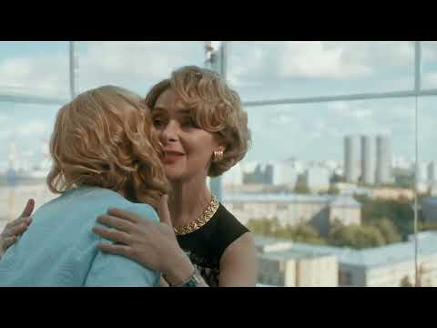 ЛУЧШИЙ ЖЕНСКИЙ ДЕТЕКТИВ 2026! | ОТ НЕНАВИСТИ ДО ЛЮБВИ / Все Серии