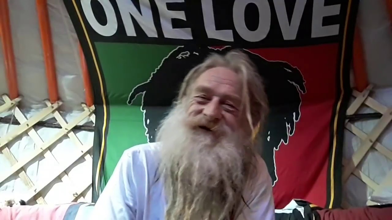 Colly Light Lebensgeschichte Teil 2 - YouTube