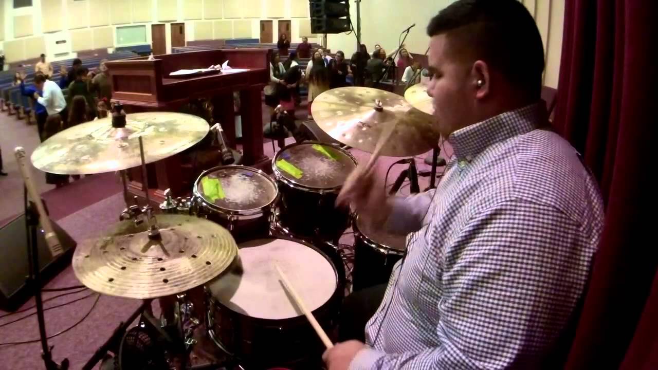 "DUO SHOUT" Sergio Acedo - YouTube