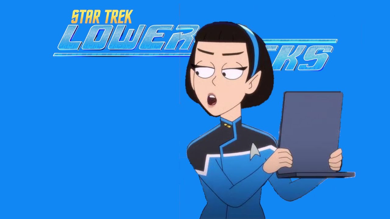 Best of T’Lyn Part 2 - YouTube