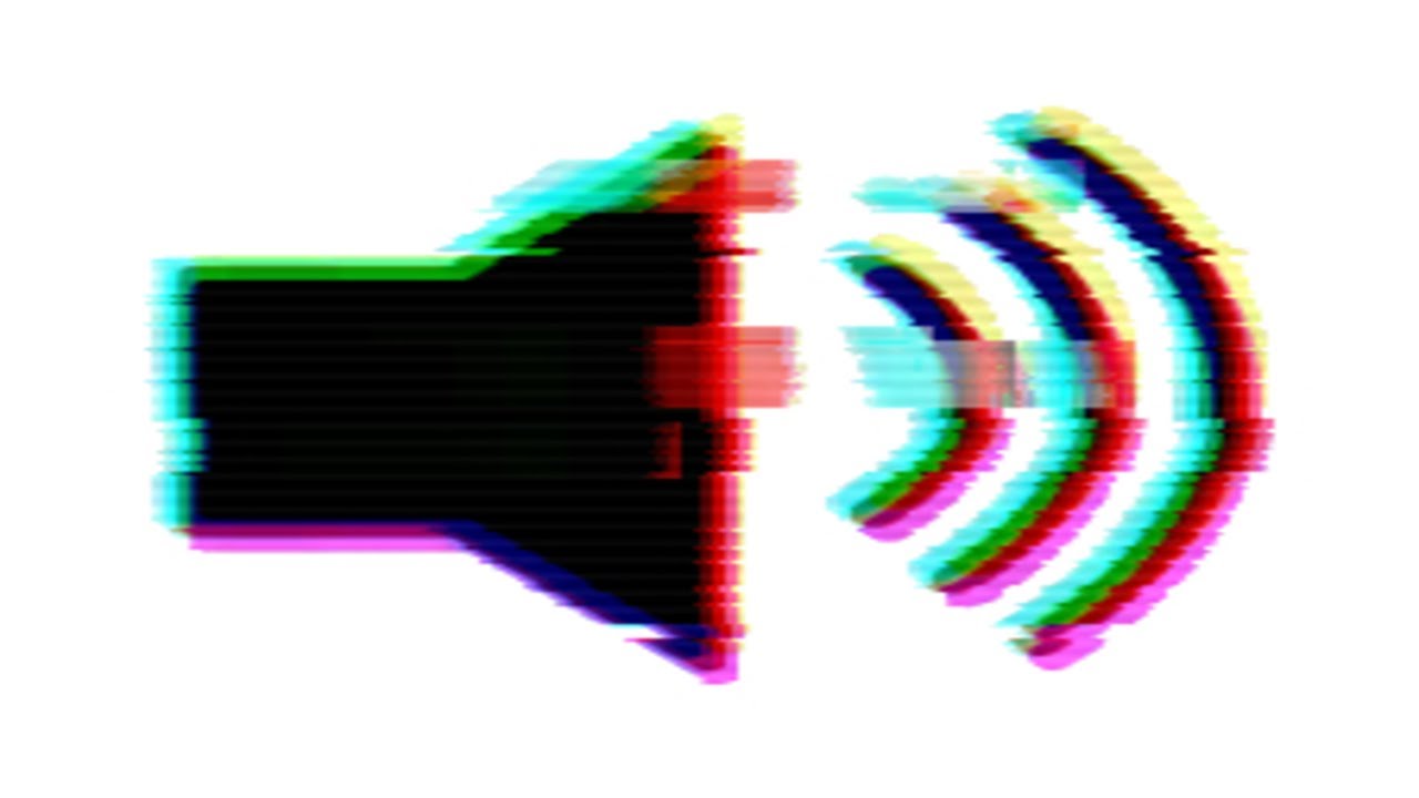 BIG BRAIN Thinking DEEP Sound Effect HD - YouTube