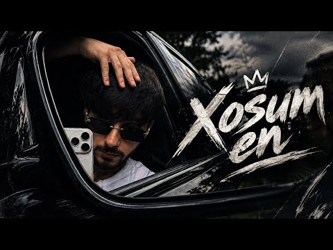 Tas9 - Xosum en (2026 Music)
