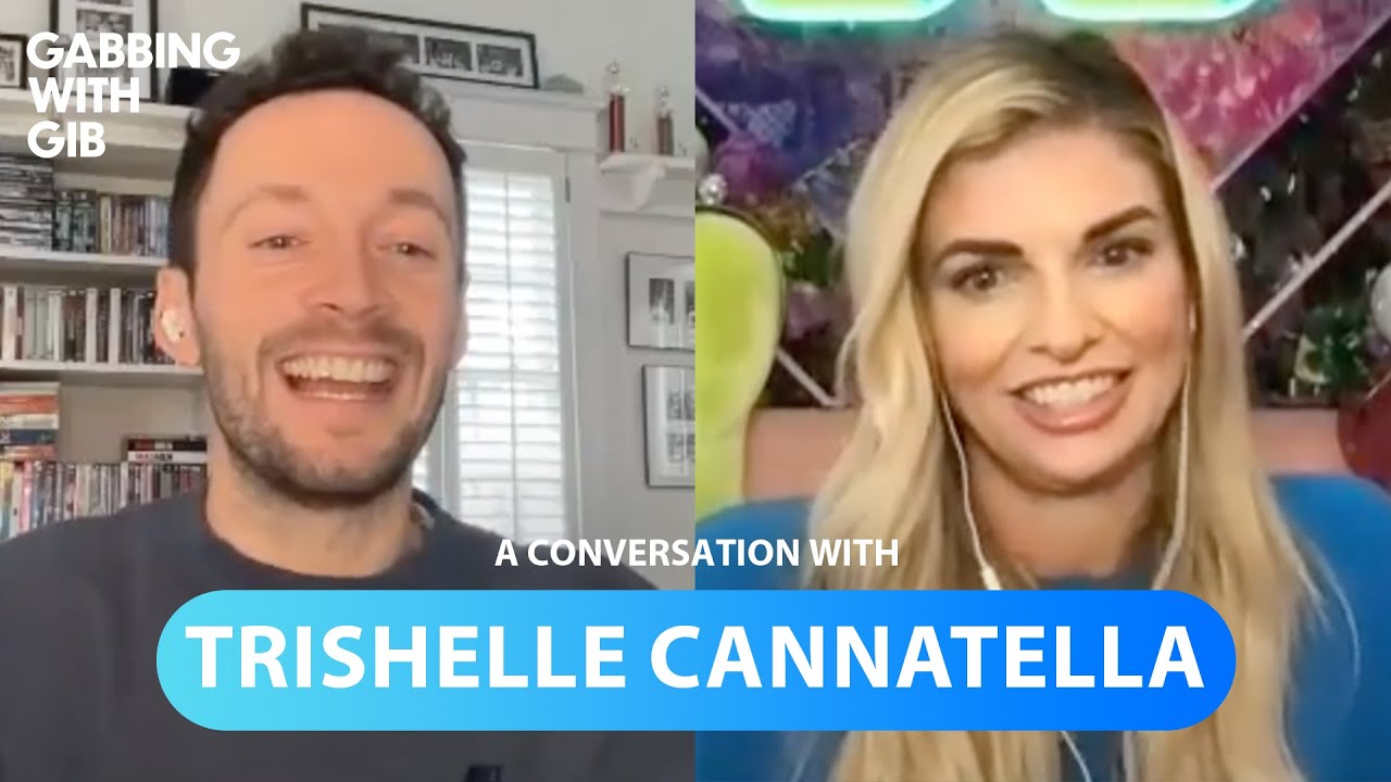 Trishelle Cannatella on 'The Traitors' win, reaction to MJ vote ...