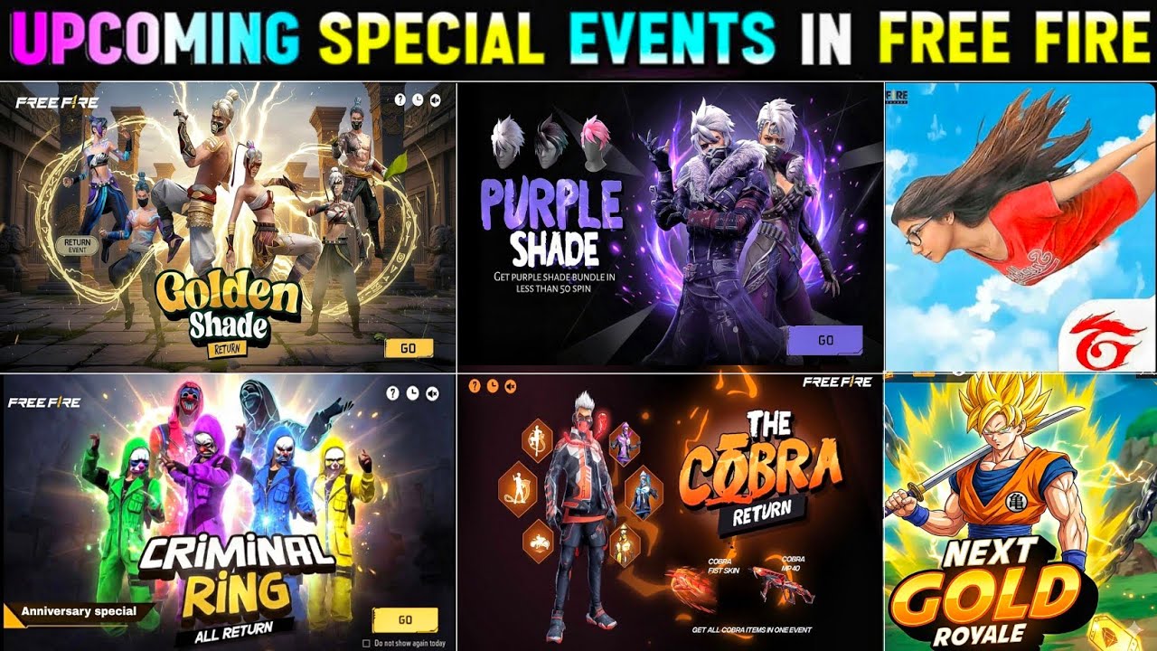 GOLDEN SHADE BUNDLE RETURN DATE 🤯💥| PURPLE SHADE BUNDLE RETURN | FREE ...