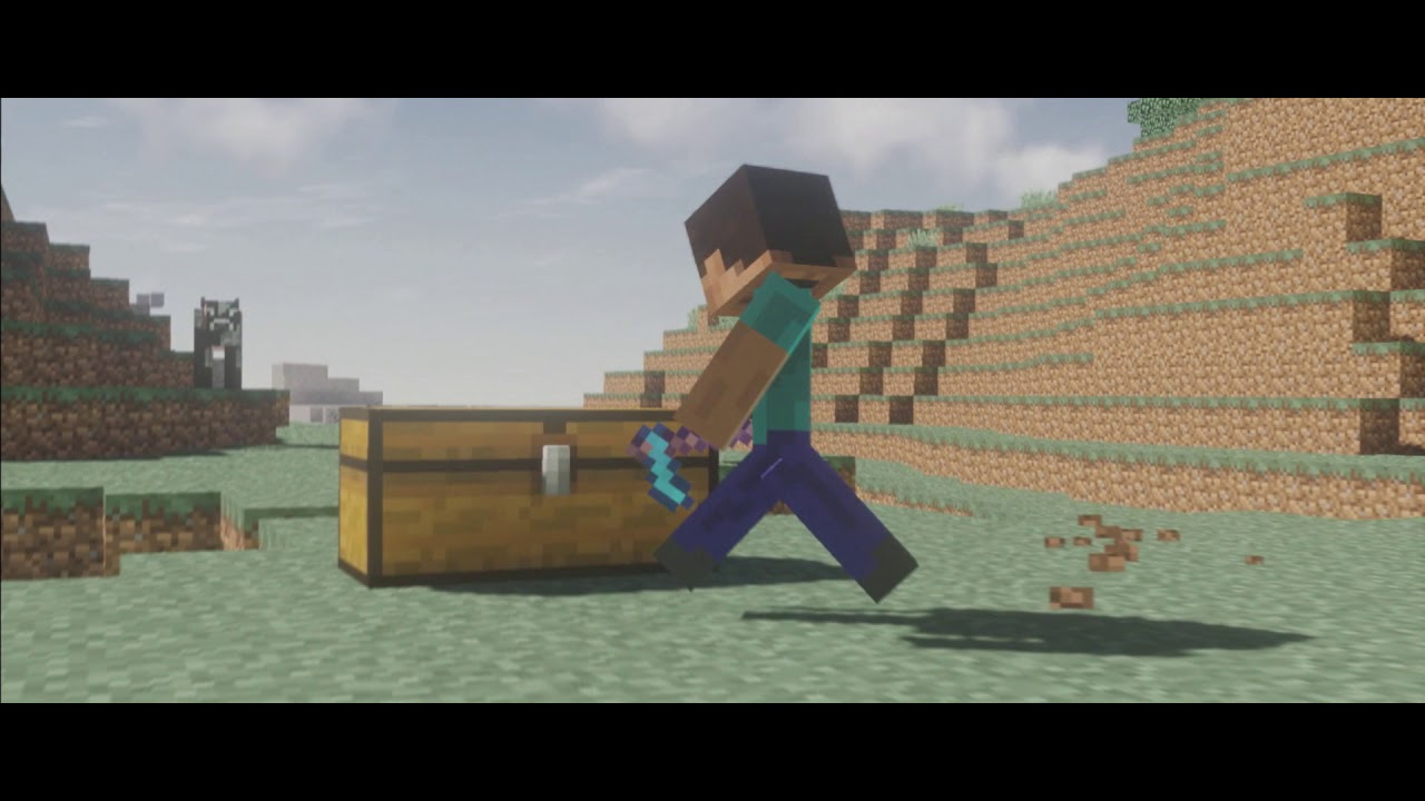 CursedMC|Ftop price $3500 - YouTube