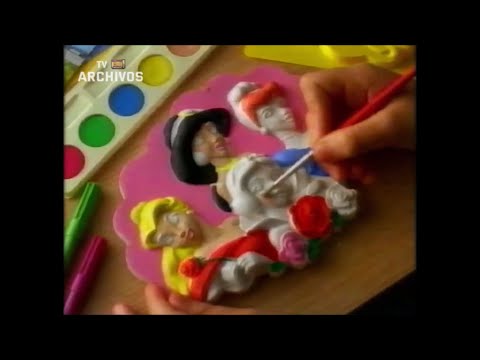 Conjunto de actividades Disney Princess (2004)