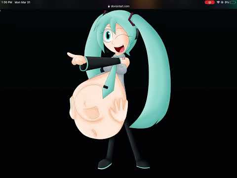 Miku Vore