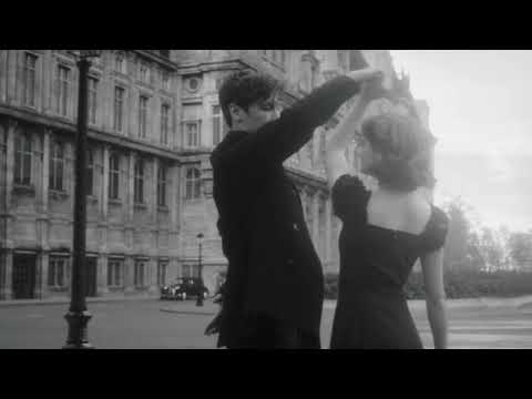 can ozan - playlist