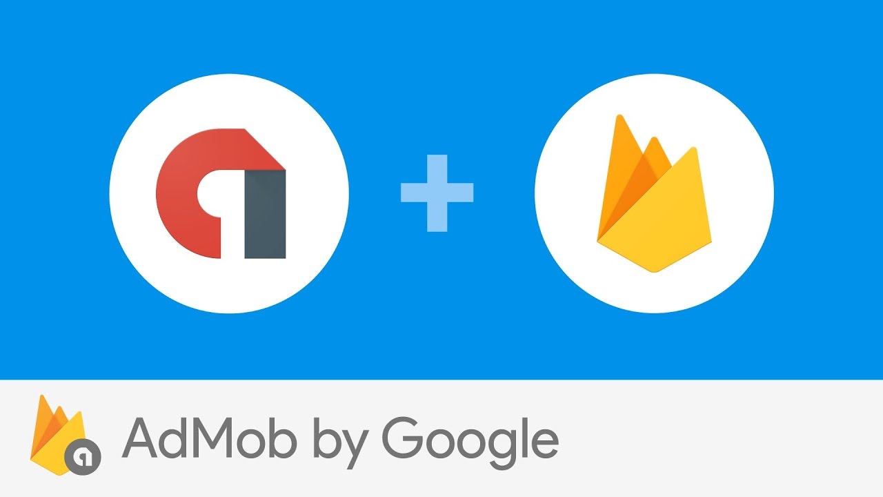 Android Studio: Add Banner Ads to your app using AdMob and Firebase ...