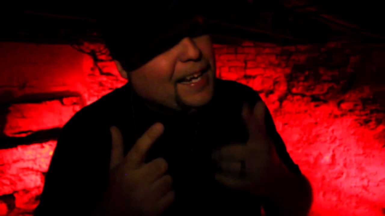 Handz Onn & S.o.T - Freak Show - YouTube