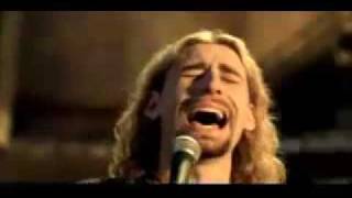 Nickelback - Hero Chords - Chordify