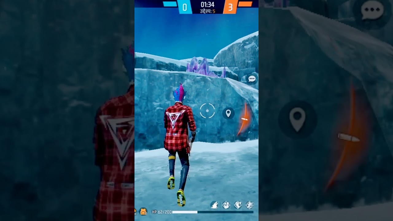 January 6, 2023 - YouTube