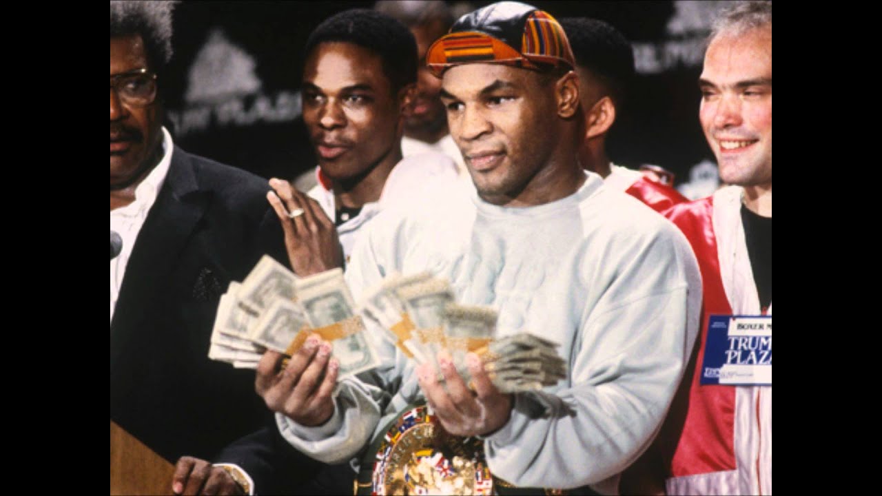 MOE DINERO - SWAG RAP [prod. by KING CHIEF] - YouTube