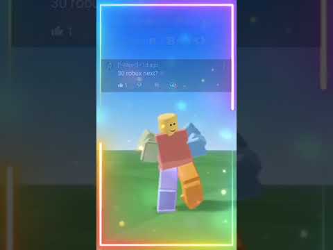 30 Robux Outfit Idea (Boys) - YouTube