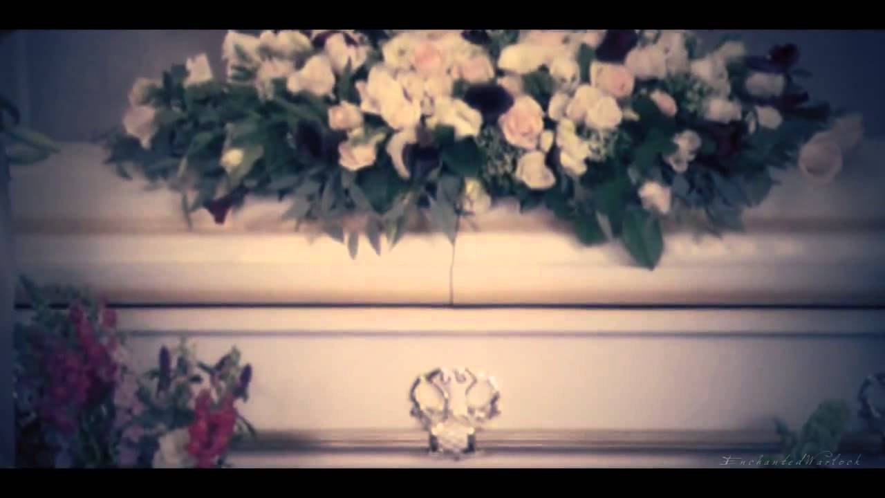Charmed 4x01 4x02 Charmed Again Opening Credits Rip - YouTube