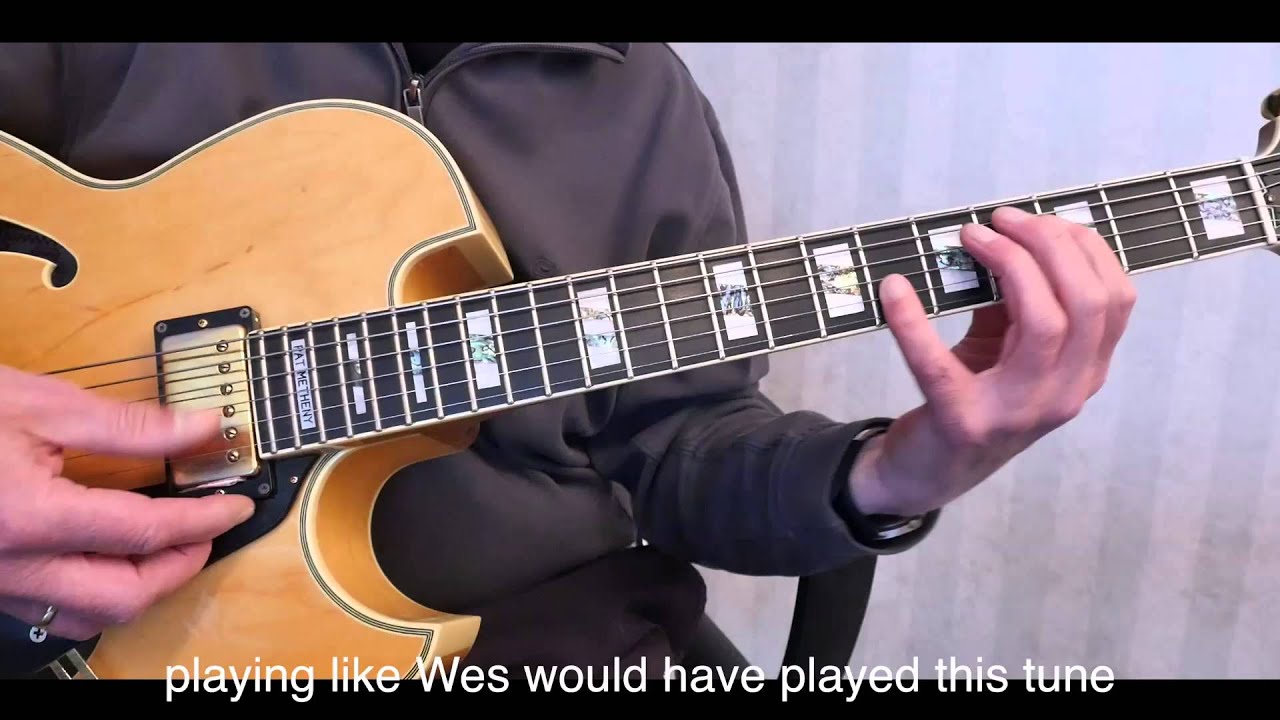 500 miles high - Chick Corea - solo in octaves - YouTube