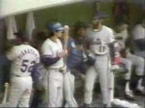 1979-05-05 Mets at Giants - YouTube