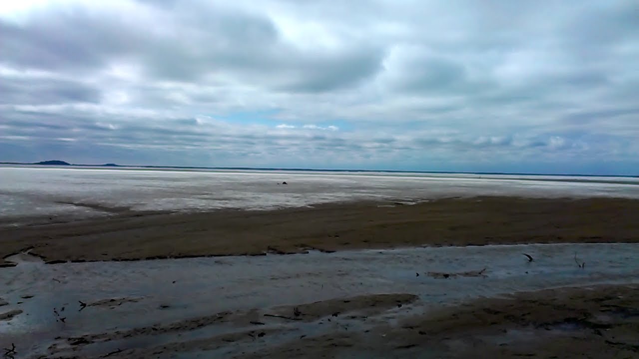 A Hike & Pipe: Glacial Lake Wisconsin and Uhle's Blend 232 - YouTube