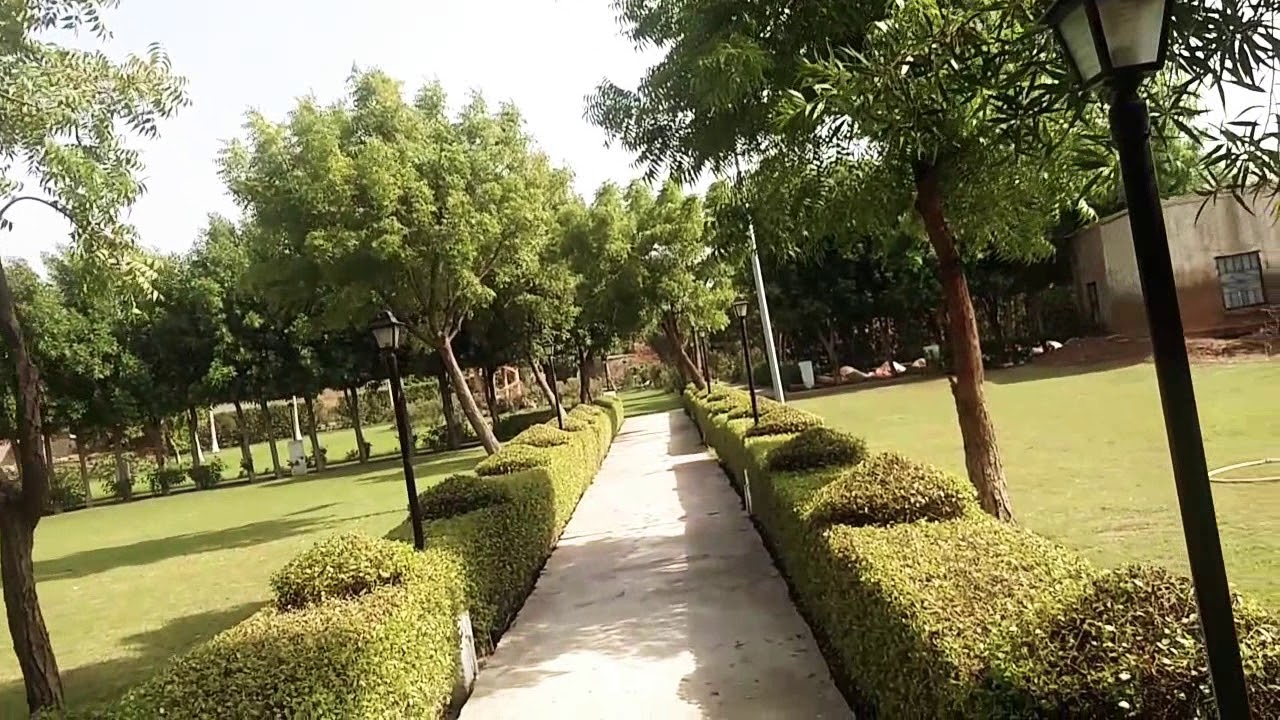 Irfan.j - YouTube