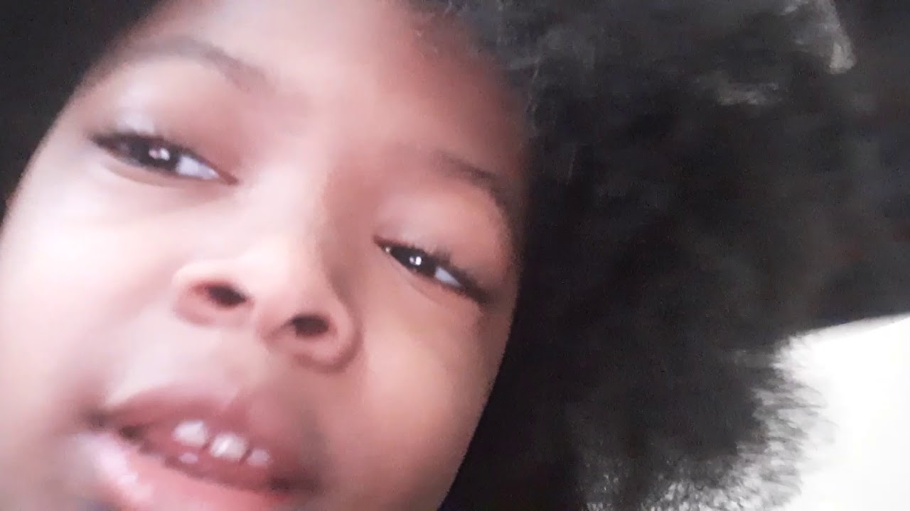 KaiAs😴😴🥘 - YouTube