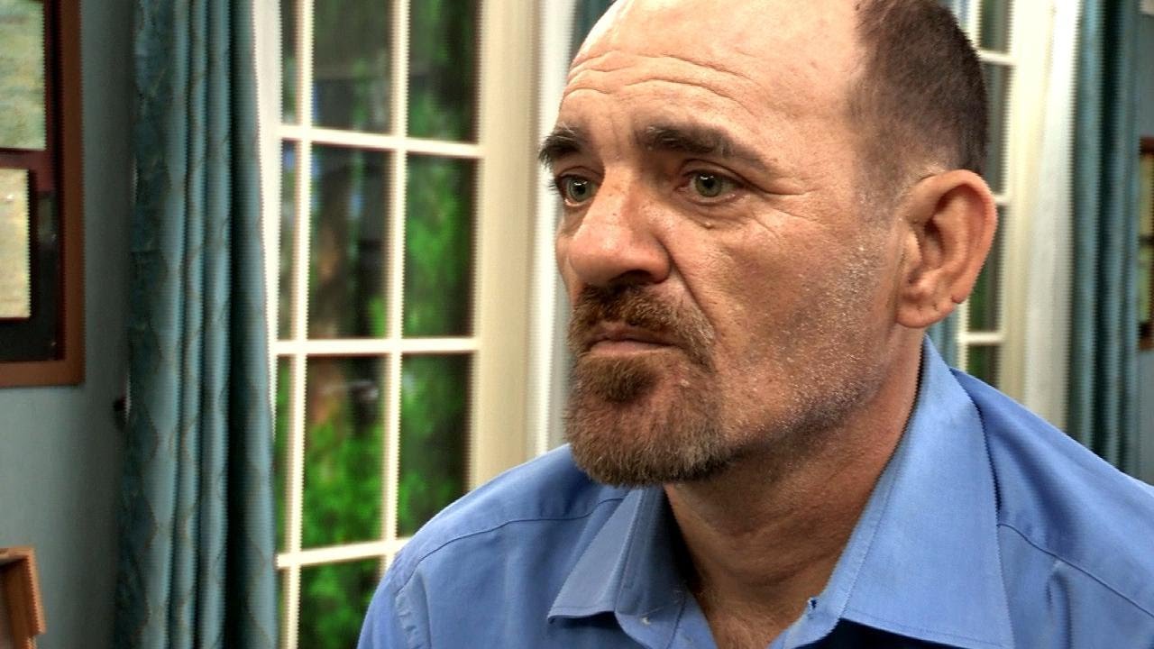 I Will See Her In Court For Custody Of My Granddaughter Says Dad Of Woman Who s Dating A i-will-see-her-in-court-for-custody-of-my-granddaughter-says-dad-of-woman-who-s-dating-a