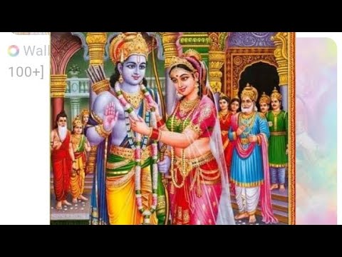 #Ramayan Part -71 - YouTube