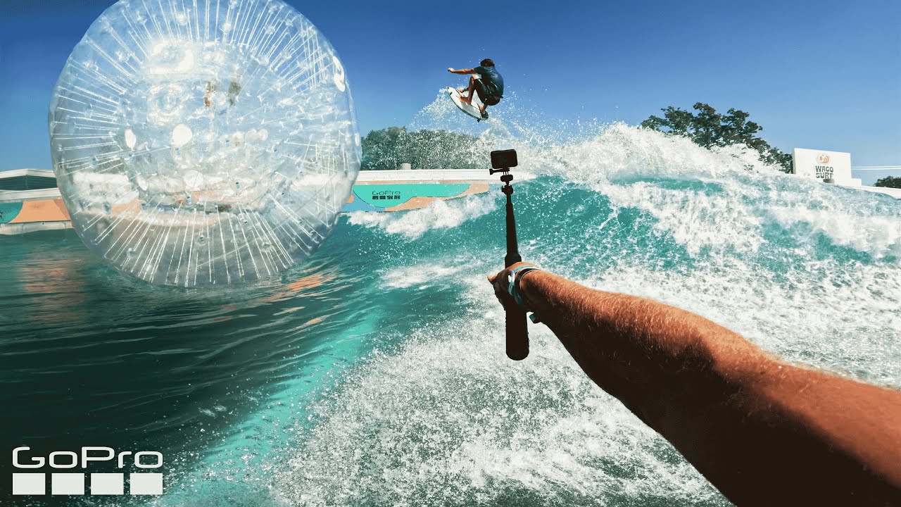 Embed YouTube Videos in WordPress Demo