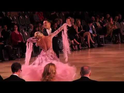 Franck Pourcel   Comme J'ai Toujours Envie