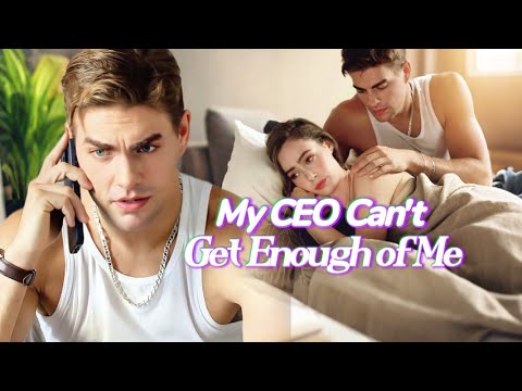 【FULL】💥 Sophia was mistaken for a frivolous woman, and they later fell in love with each other...