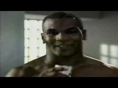 ABC | Commercial Block | August 1988 - YouTube
