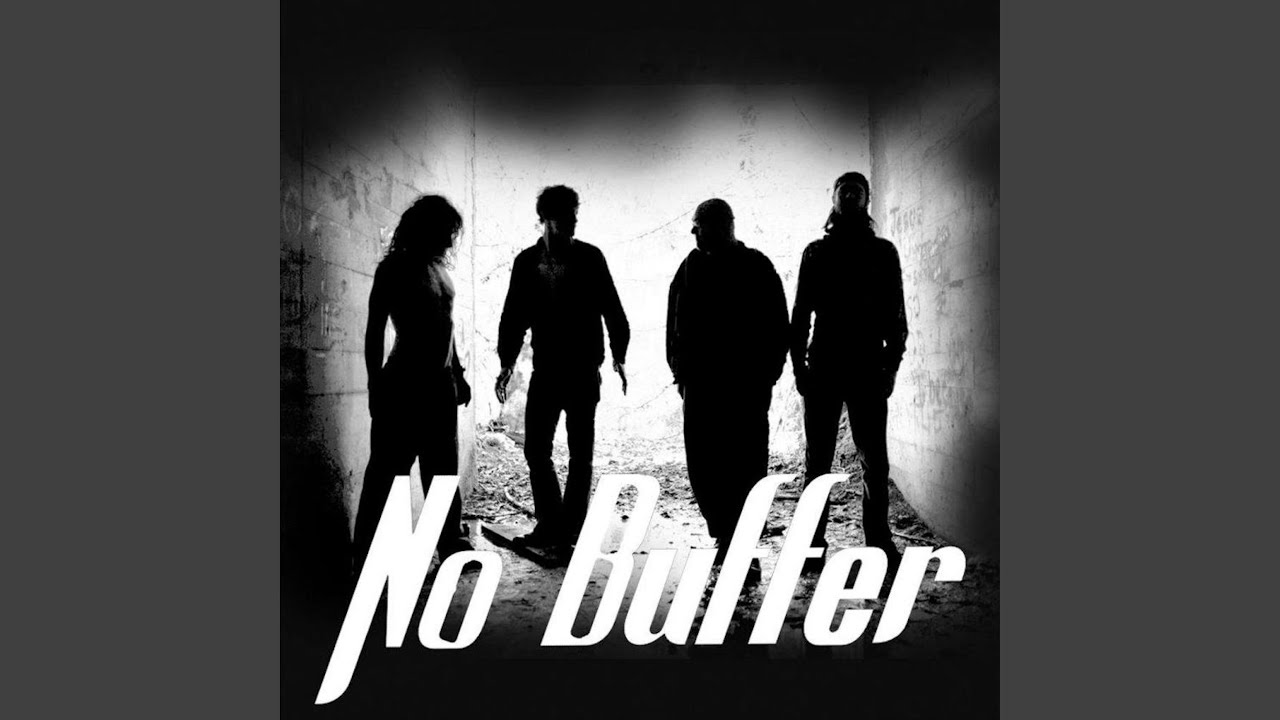 No Buffer - YouTube