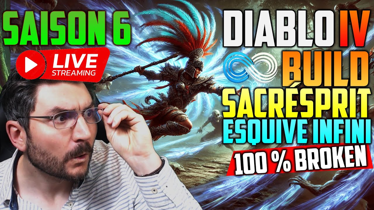 Guide Secourisme WOW SOD 1 à 300 - Kami-labs.fr