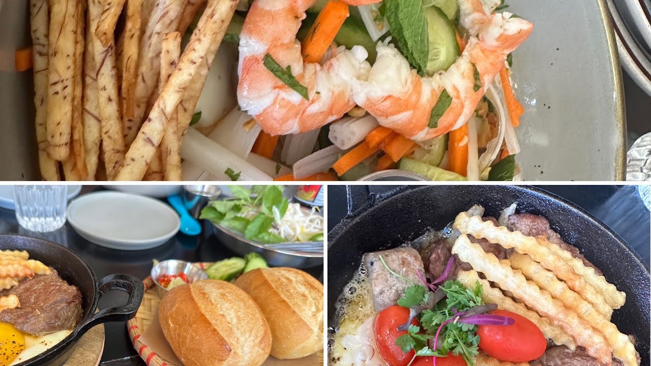 Một ngày ăn uống vui chơi của con. #copcon#vuichoi#anuong#cutebaby # ...