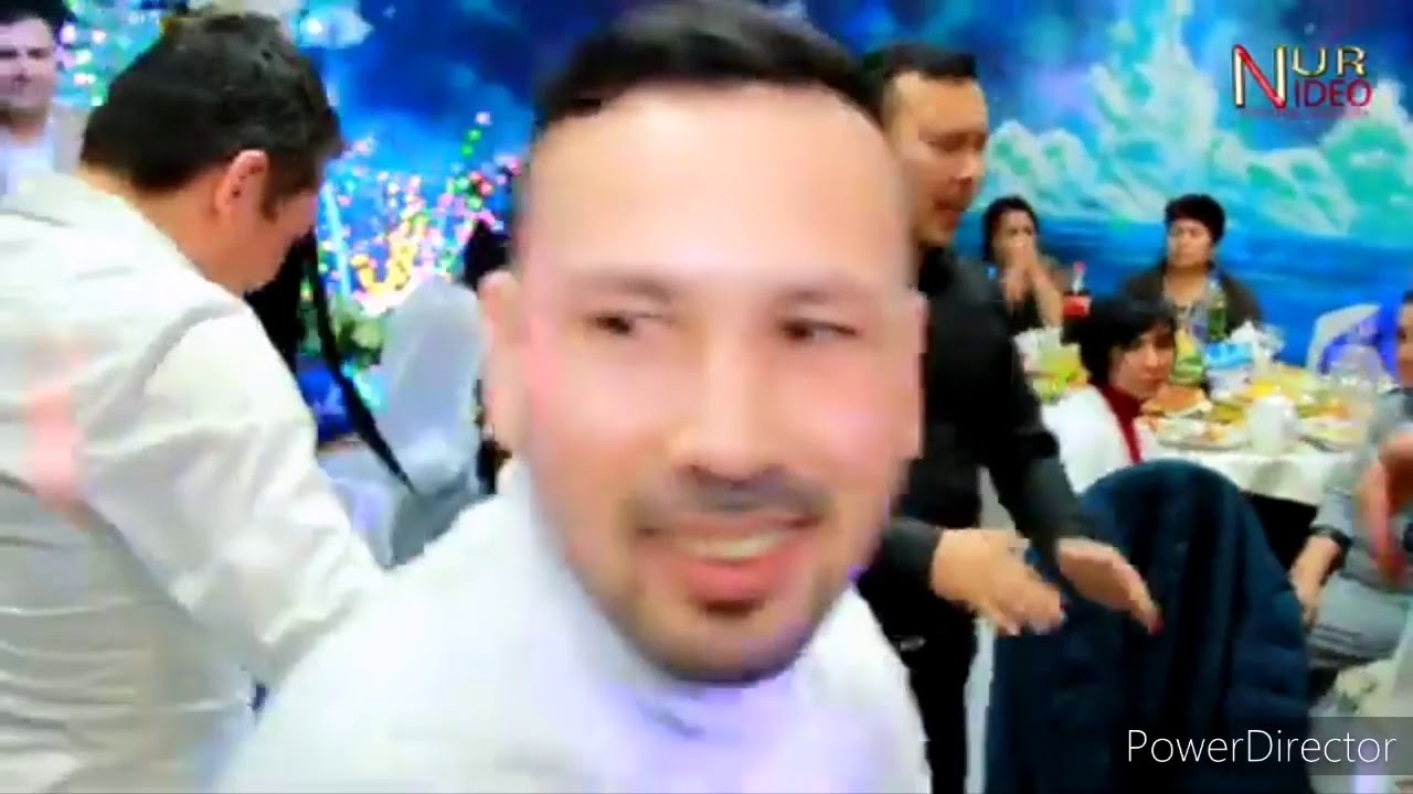 jonli ijro devochka stop - YouTube