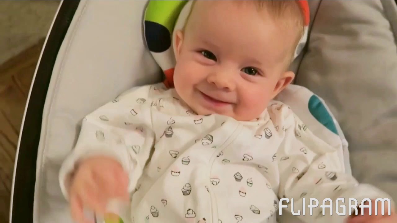 Layla Butler - Breakaway - YouTube