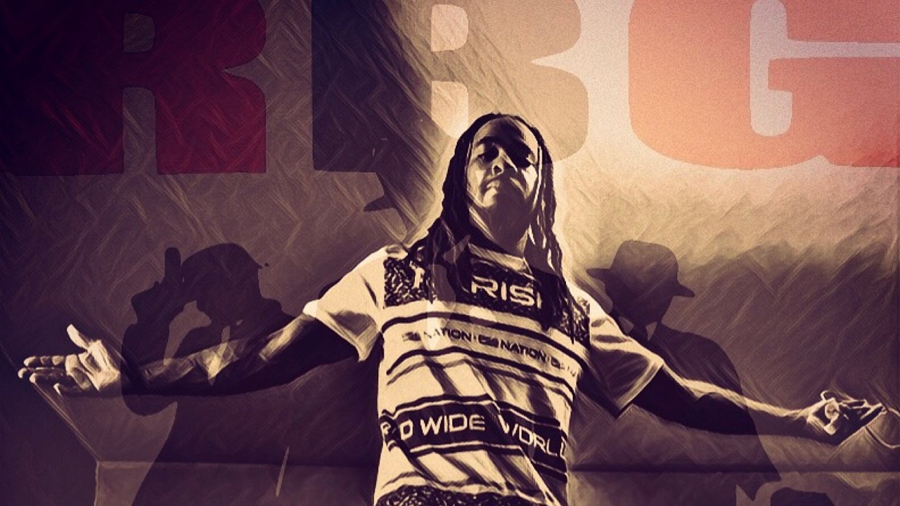 Boskoe 100 Speaks On Takashki - YouTube