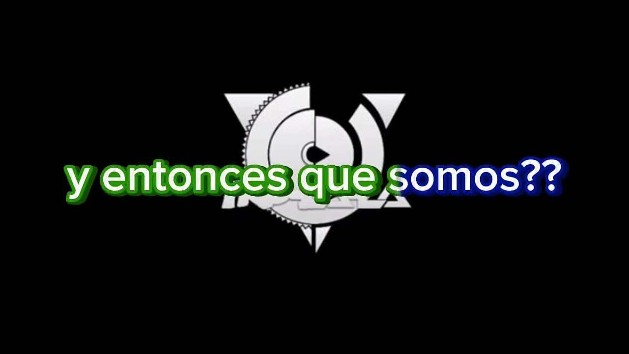 karaoke trulala - entonces que somos - YouTube