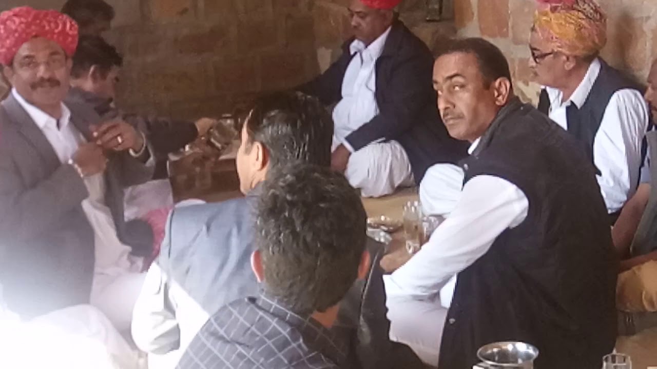 February 10, 2020 - YouTube