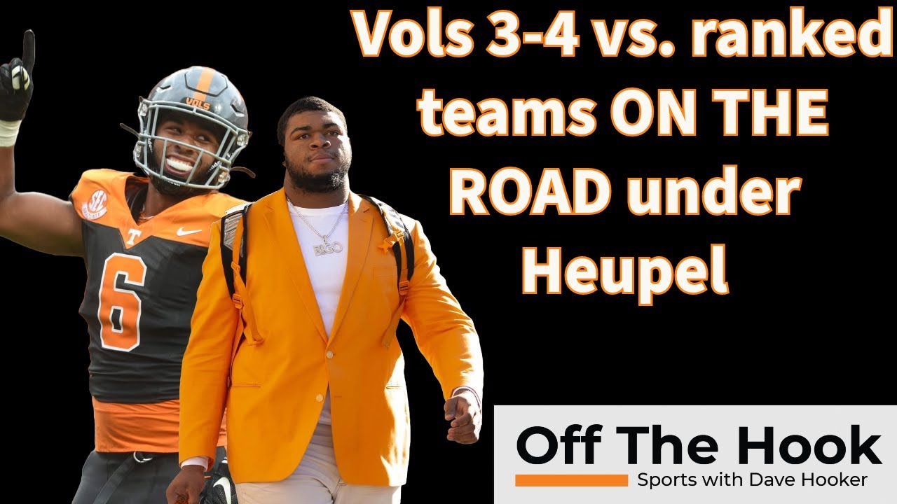 James Franklin Record Vs Ranked Teams