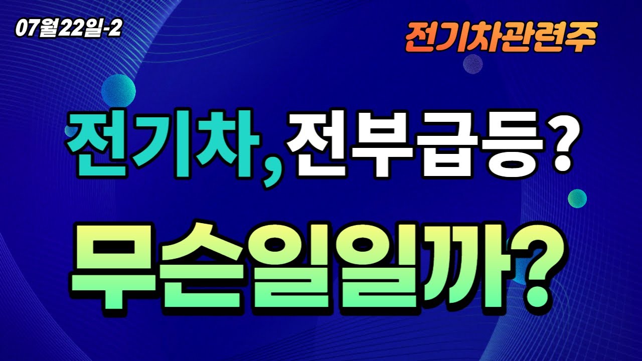 현대차기아평화산업평화홀딩스폴라리스세원피에이치에이센트랄모텍대우부품자비스캠시스상신브레이크우리산업대유에이텍화신