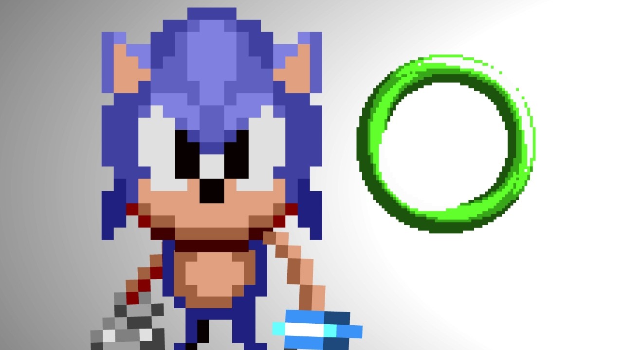 Outcome Memories X Sonic Virtual Adventure | Solo Victory - YouTube