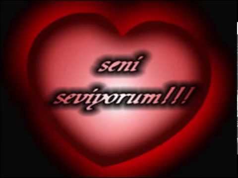 ALİ KINIK '' SON BİR DEFA ''