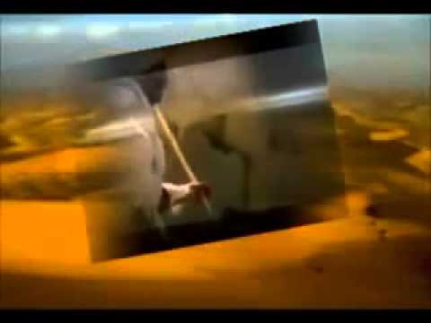 Celaleddin Ada - Gel Sultanım 2013