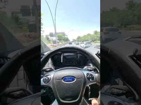 ARABA SNAP 1038 SENİ KIRMIŞLAR 4K UHD