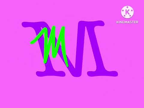 Alphabet Dance