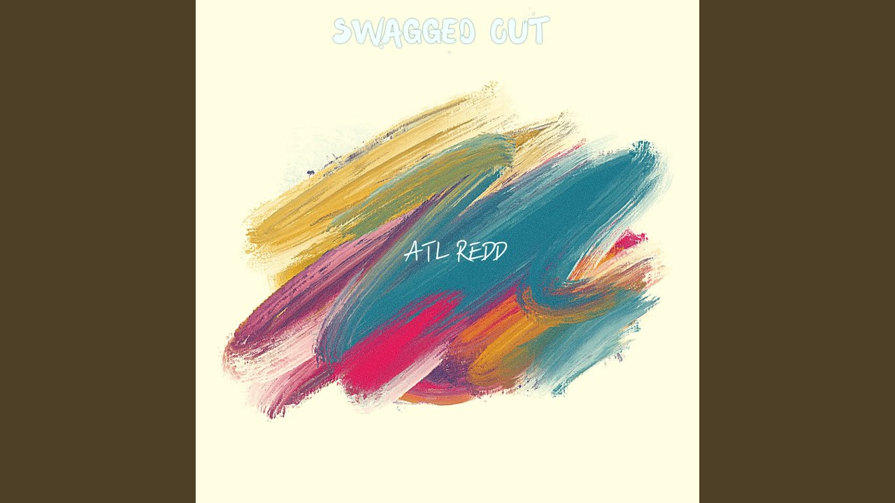 Swagged Out - YouTube