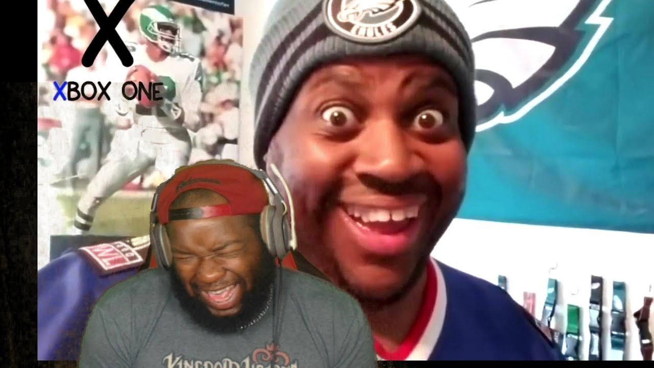 Learn the Alphabets with edp - YouTube