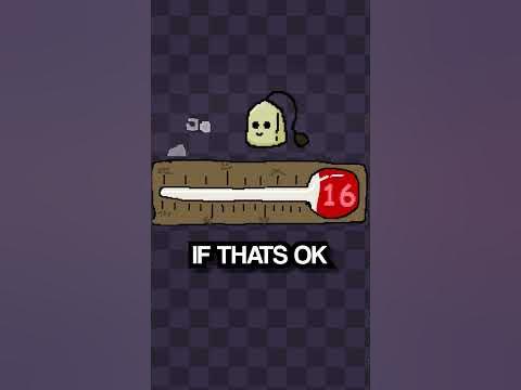 Adding New Mechanics to My #indiegame #devlog #gamedev - YouTube