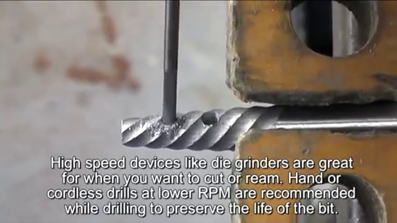 Rescue Bit Demo #2 - YouTube