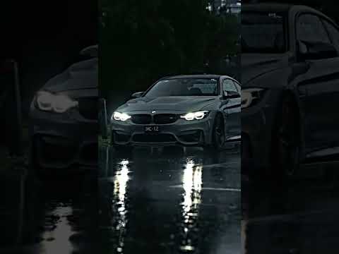 •Whatsapp üçün maraqlı statuslar sevgiyə aid video SoundsApp Status üçün qısa video yeni#bmw